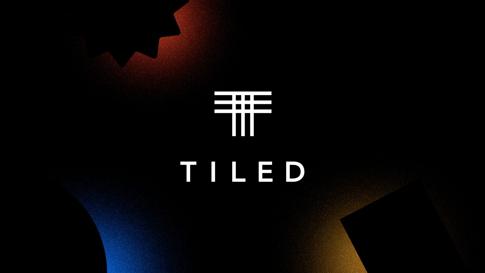 Interactive content experiences | Tiled