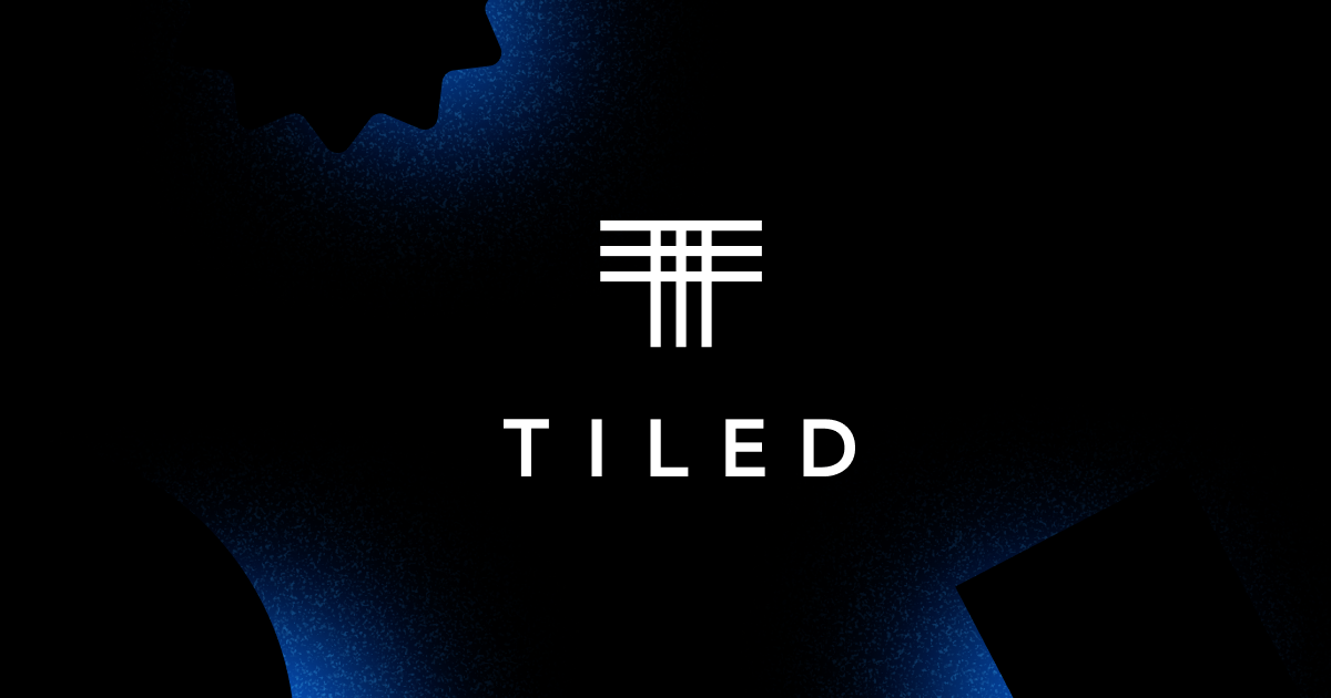 Create Interactive Documents | Tiled Platform