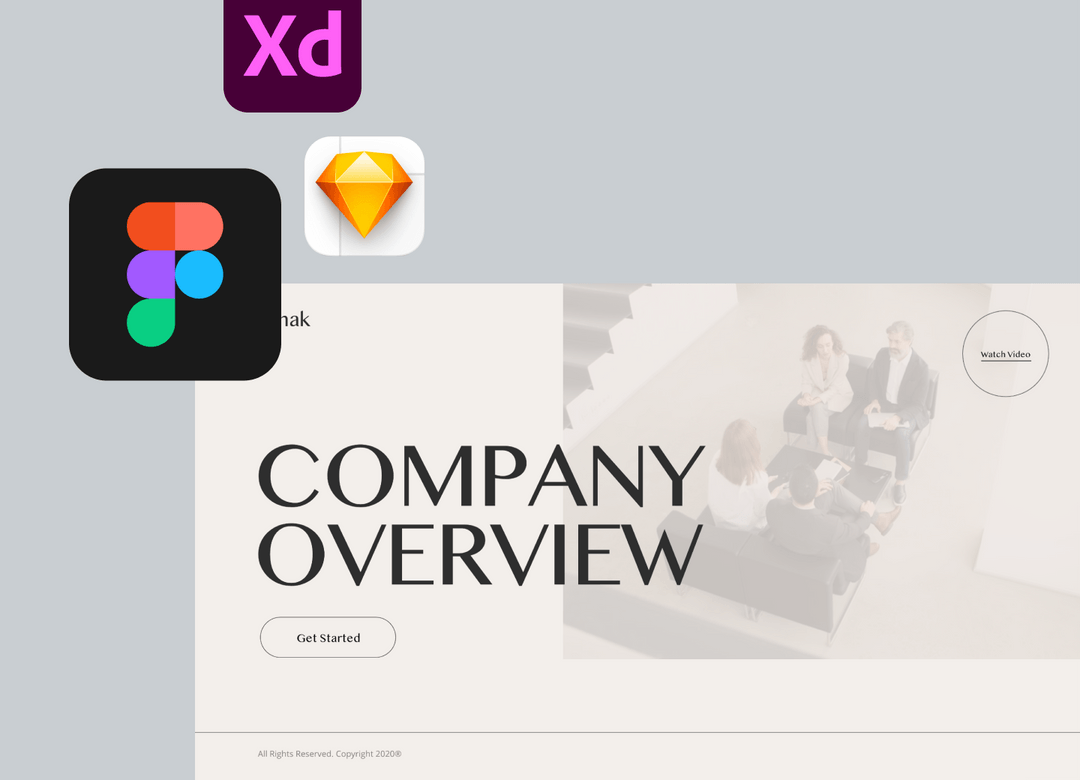 Create Interactive Documents | Tiled Platform