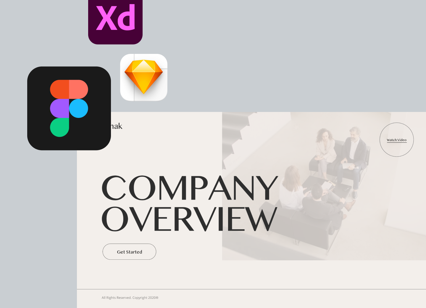 Create Interactive Documents | Tiled Platform