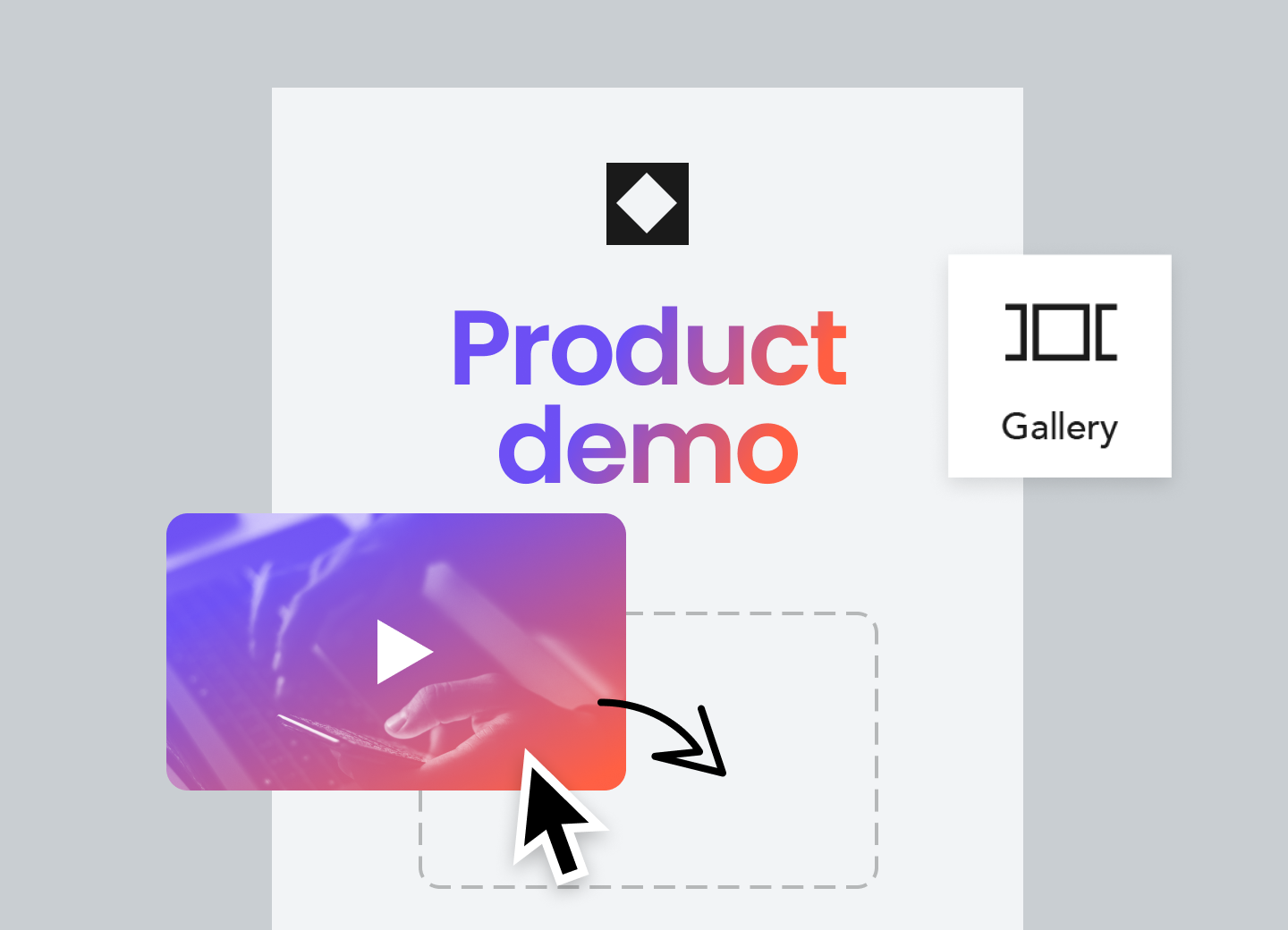 Create Interactive Documents | Tiled Platform