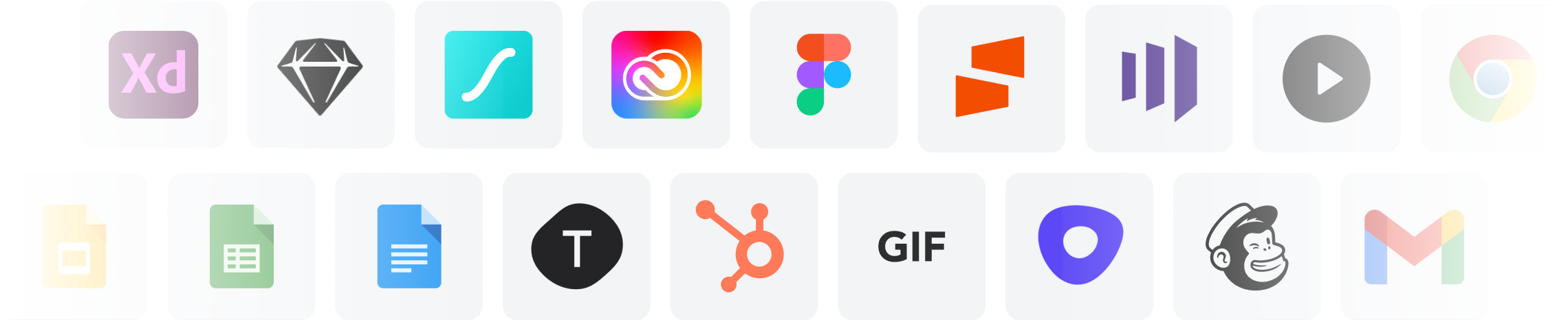 Create Interactive Documents | Tiled Platform