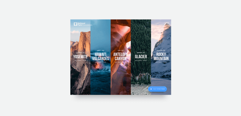 Designing within Tiled