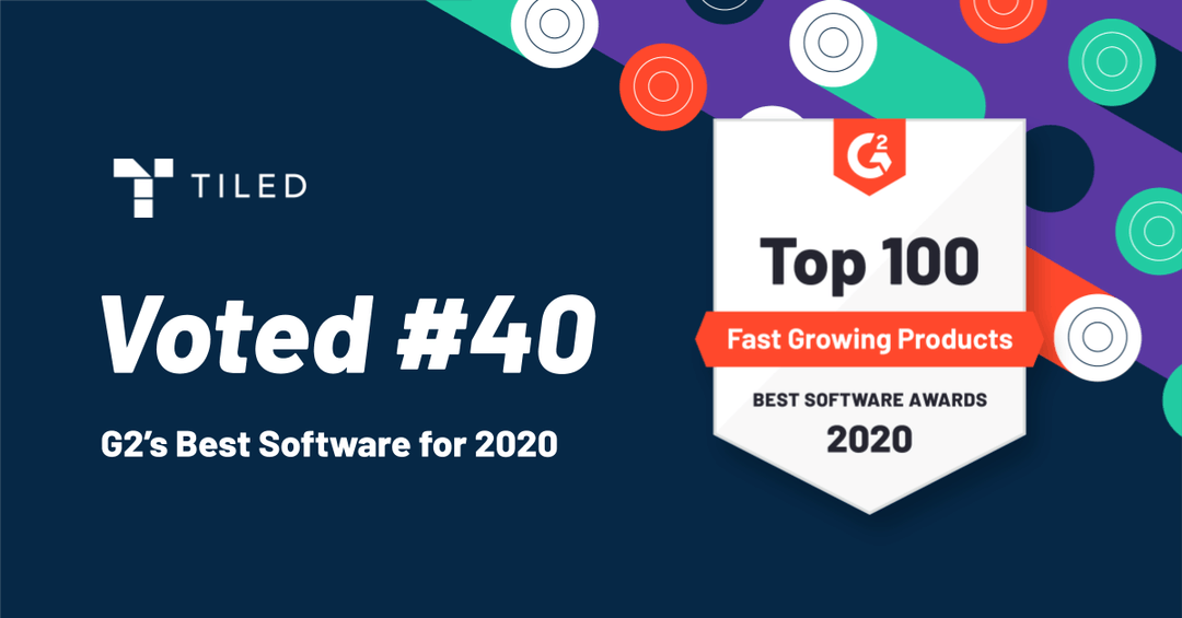 5 Common Features of Interactive Presentation Software—and 5 Uncommon Ones
