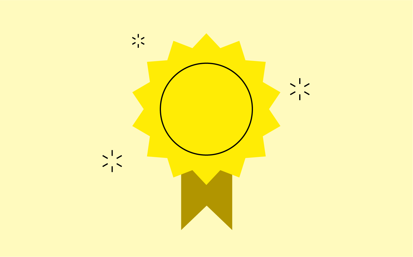 5 Common Features of Interactive Presentation Software—and 5 Uncommon Ones