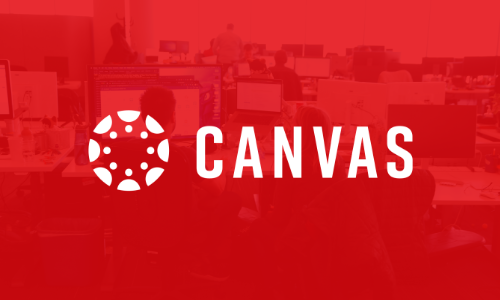 Create Interactive Documents | Tiled Platform