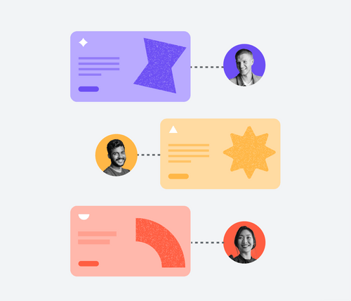 Turning Figma designs into interactive experiences has never been easier
