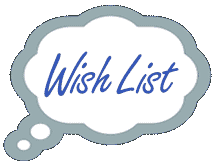 Clay Humane - Clay County Humane Society in Orange Park, Florida