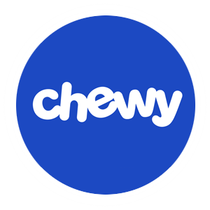 Clay Humane - Clay County Humane Society in Orange Park, Florida