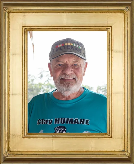 Clay Humane - Clay County Humane Society in Orange Park, Florida