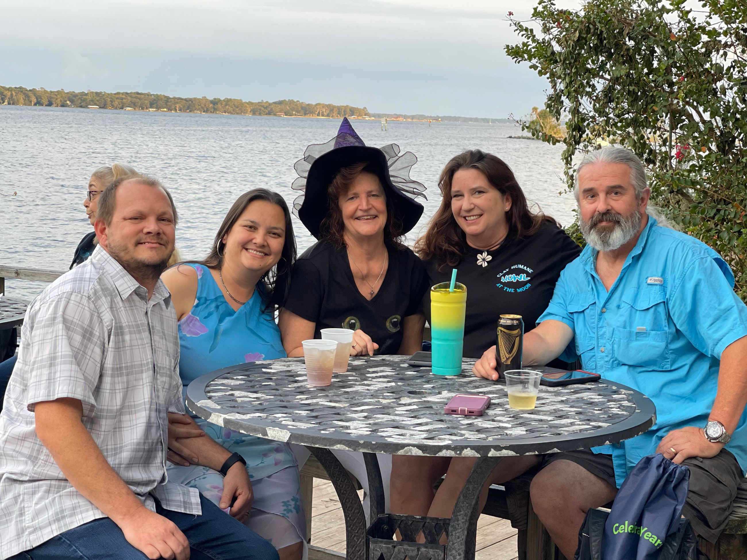 Clay Humane - Clay County Humane Society in Orange Park, Florida