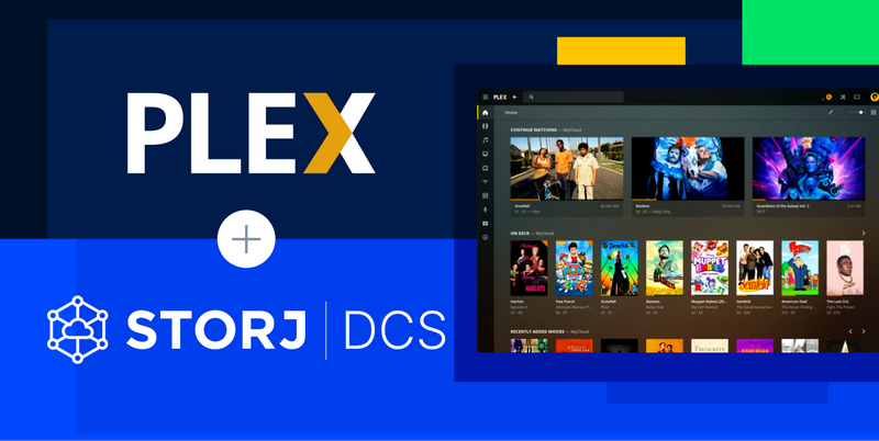 Introducing the Storage Node Operator Dashboard