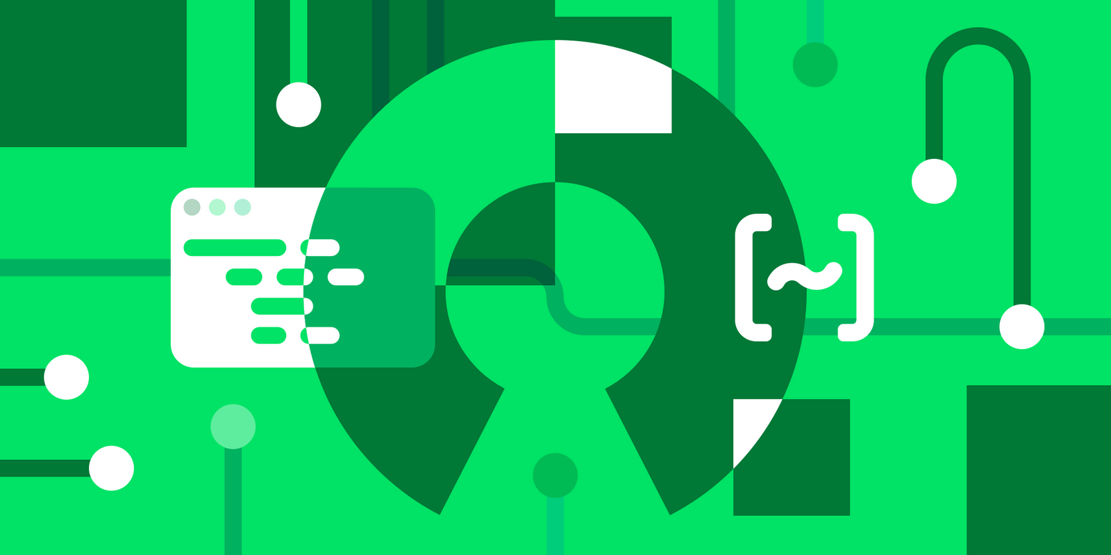Introducing the Storage Node Operator Dashboard