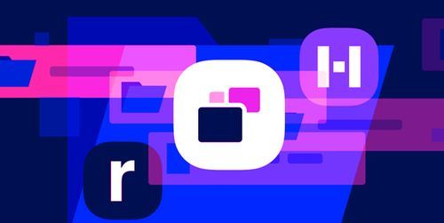 Introducing the Storage Node Operator Dashboard