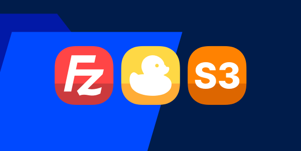Introducing the Storage Node Operator Dashboard
