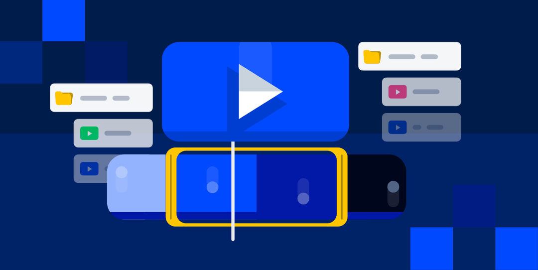 Storj | Fast, secure cloud storage at a fraction of the cost.