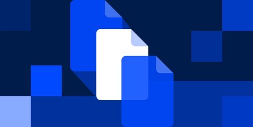 What is S3 Compatibility?