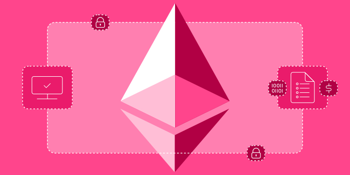 Data Privacy Frameworks & Decentralized Storage