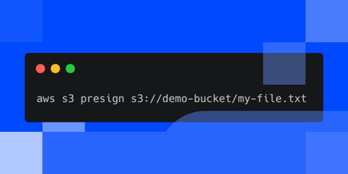 Introducing the Storage Node Operator Dashboard