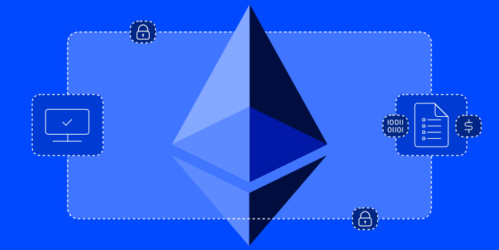 Introducing the Storage Node Operator Dashboard