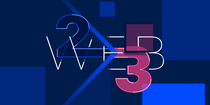 Storj: Fully EVM Compatible Decentralized Storage for Ethereum and L2 Applications