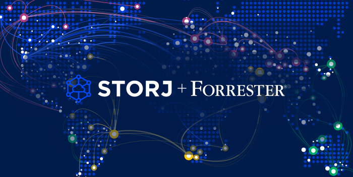 Introducing the Storj Terraform Provider