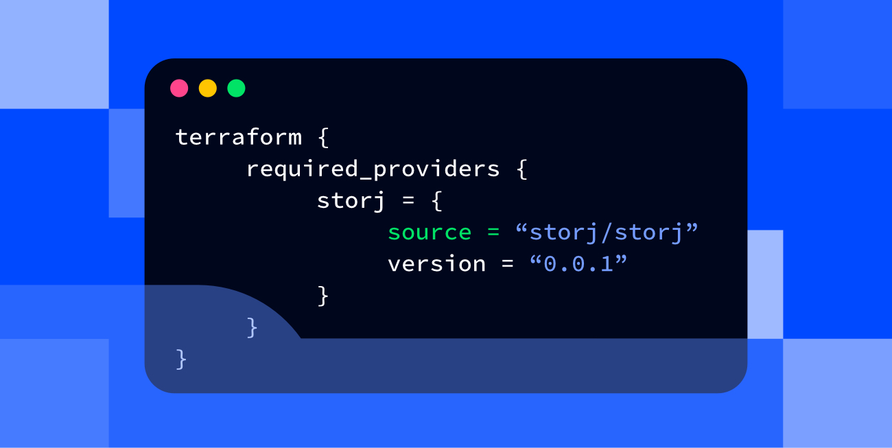 Want to level up S3 encryption? 9 capabilities for robust security and ...