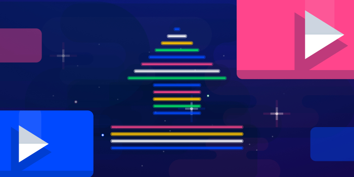 Highlights from the GigaOm Use Case Report on Decentralized Cloud ...