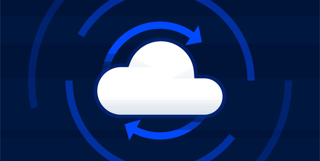 Storj - Make the world your data center