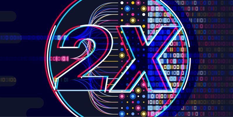 Globally Distributed Cloud Object Storage