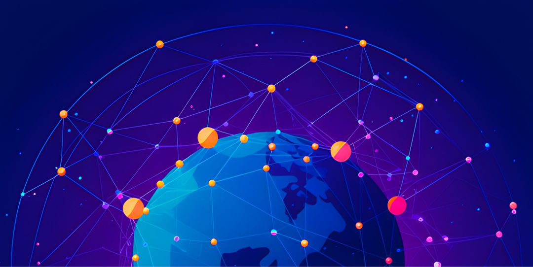 Globally Distributed Cloud Object Storage