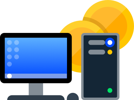 Storj | Fast, secure cloud storage at a fraction of the cost.