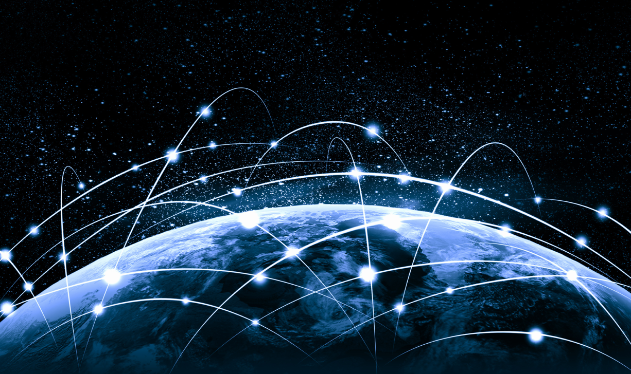 Move to the cloud storage that won't burn your budget. Switch to Storj.