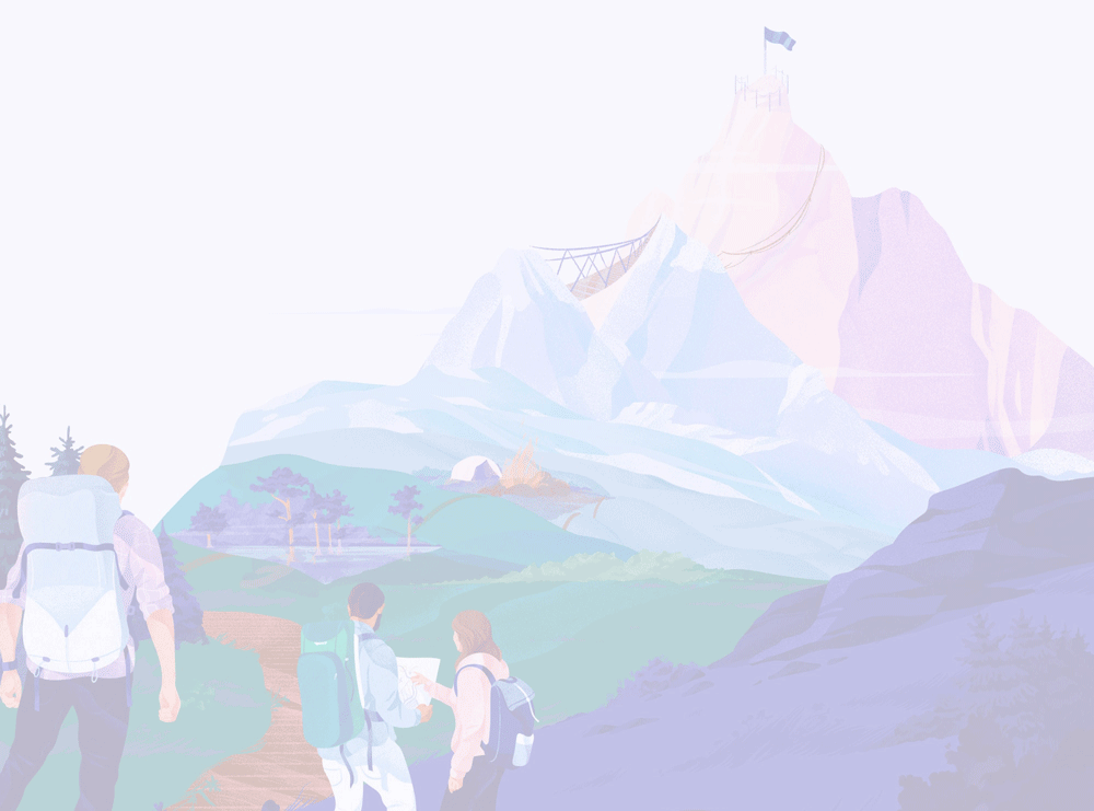 Field Guide – Unusual Ventures