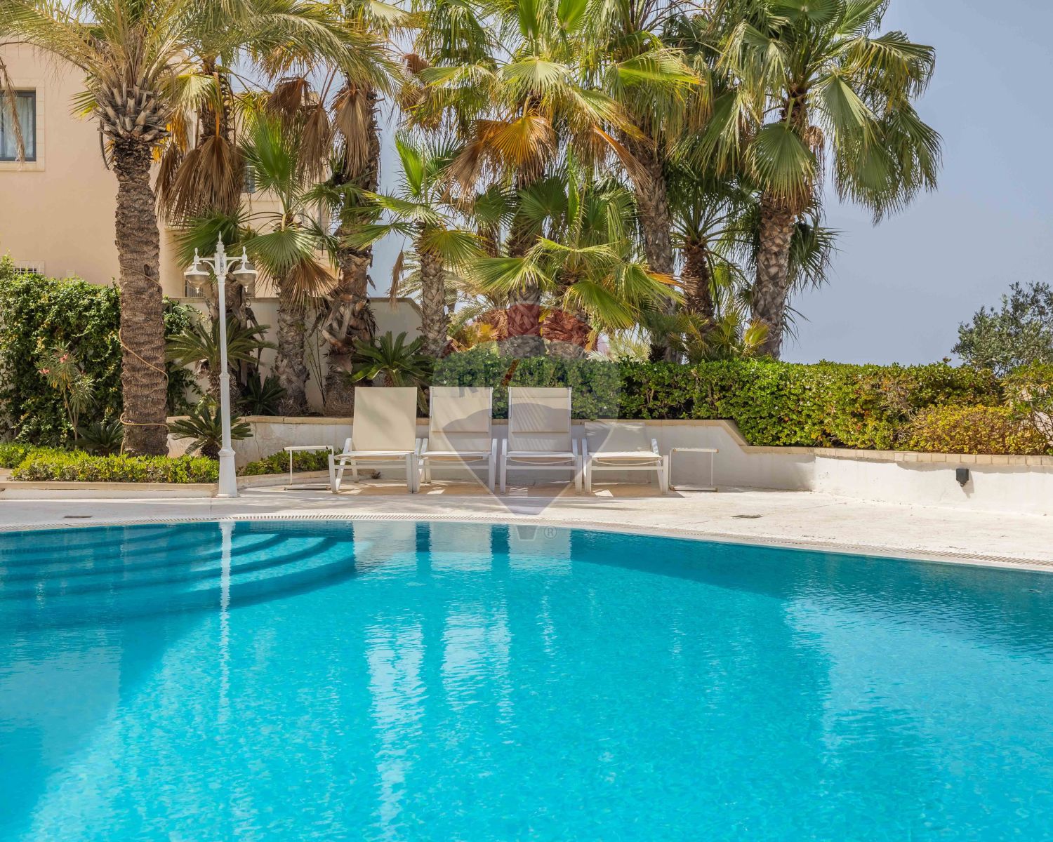 Bungalow Detached For Sale in Santa Maria Estate | Nadine Busuttil ...