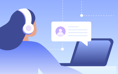 Email Generator - Online AI Email Writer & Assistant