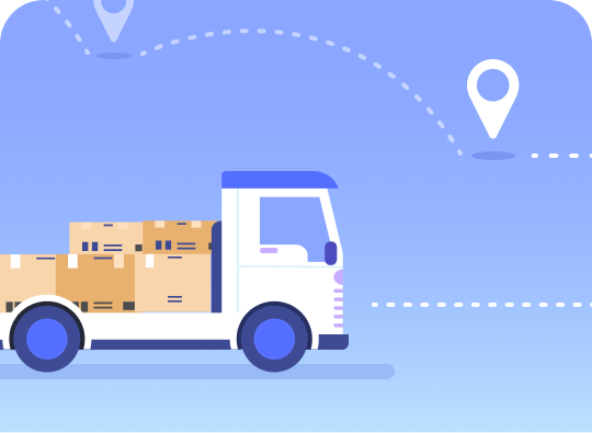 Packing List OCR & Automated Workflows