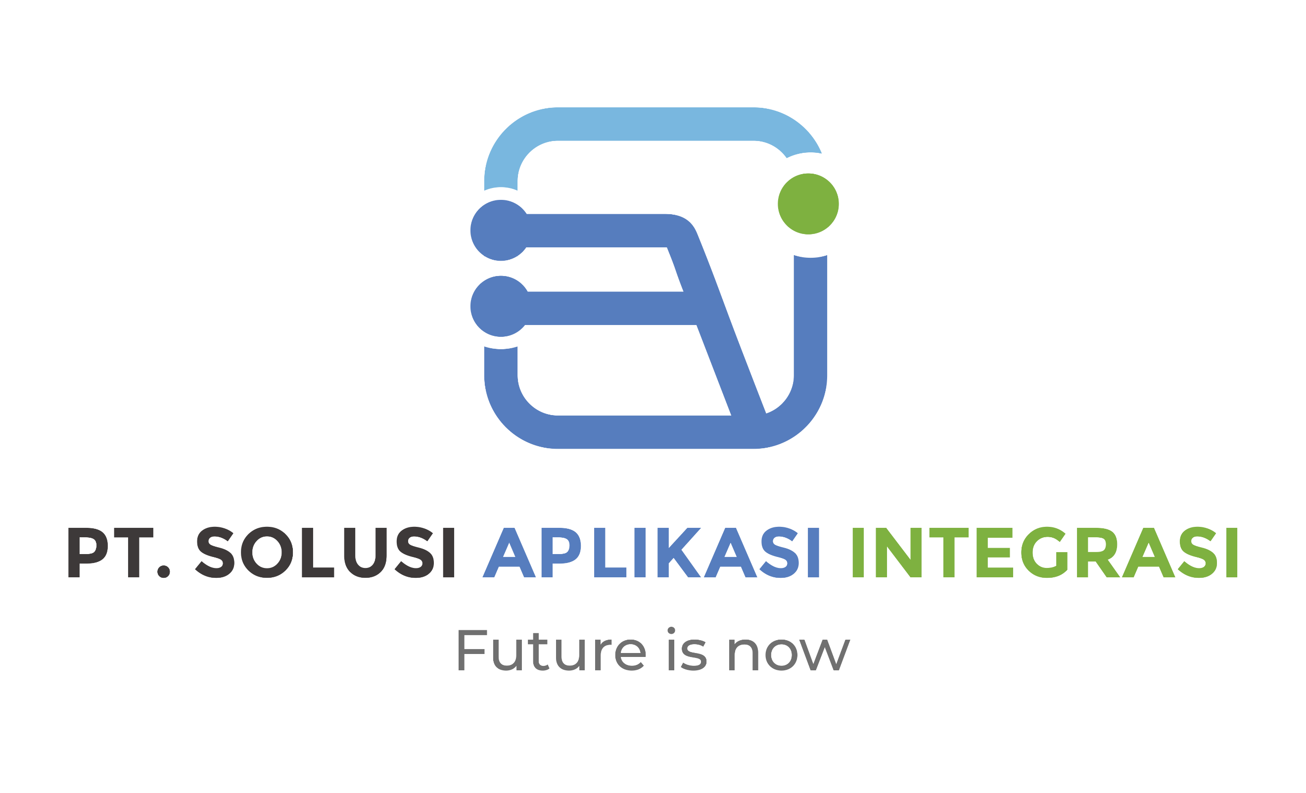 Partner Program