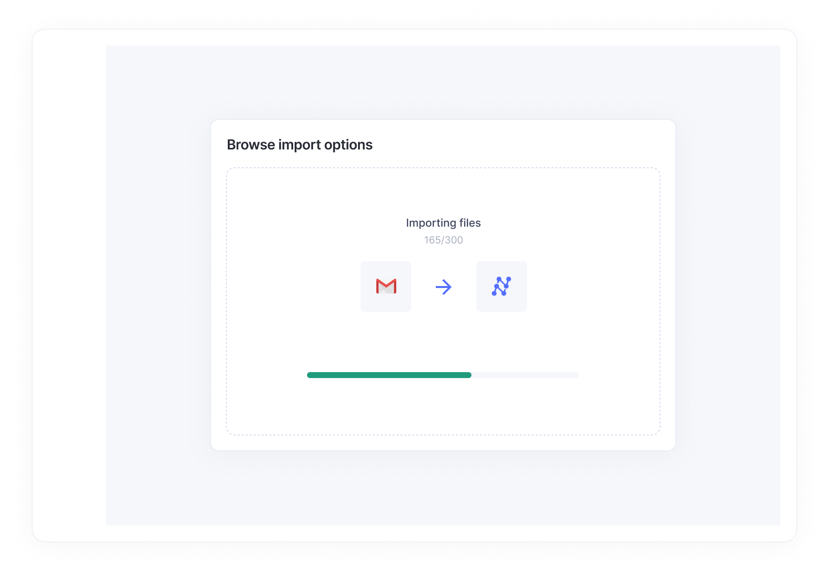 Purchase Order OCR API
