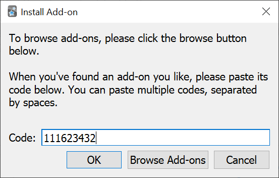 HyperTTS: Getting Started