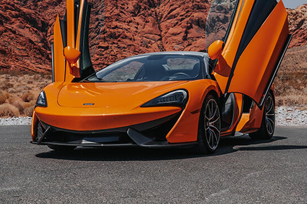 Trauern Alkohol Ausblenden Exotic Cars Las Vegas Veteran M ll Lebhaft Trauern Alkohol Ausblenden Exotic Cars Las Vegas Veteran M ll Lebhaft
