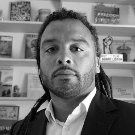 The Philosophy and Practice of Restorative Justice