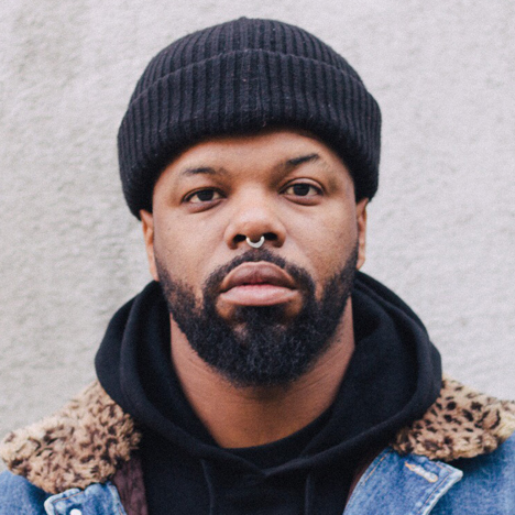 Andre Power on Musics Changing Landscape