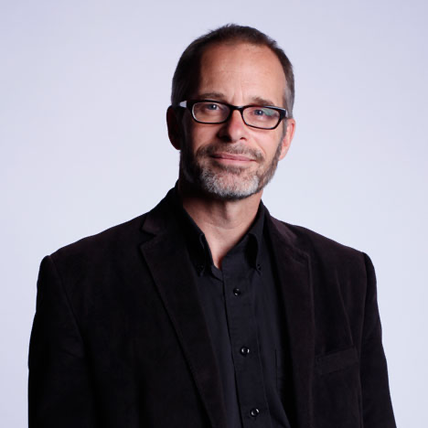 The Next I.T. Industry Biology