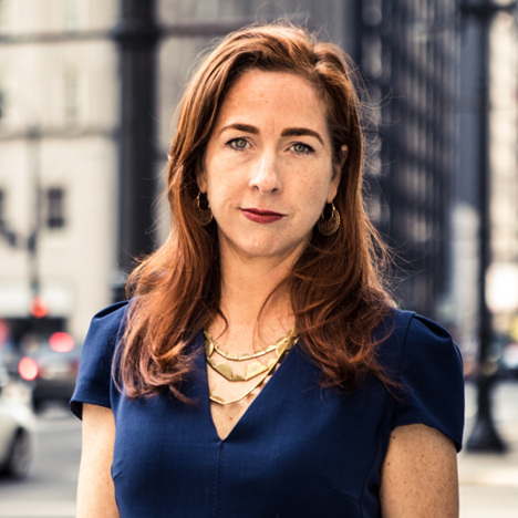 Chicago Where Diversity Meets Segregation