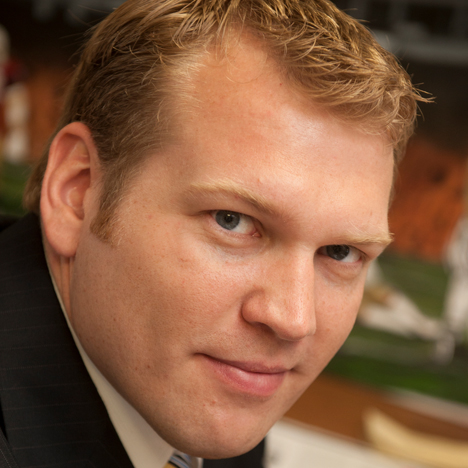 CTE Experts on the Future of Football