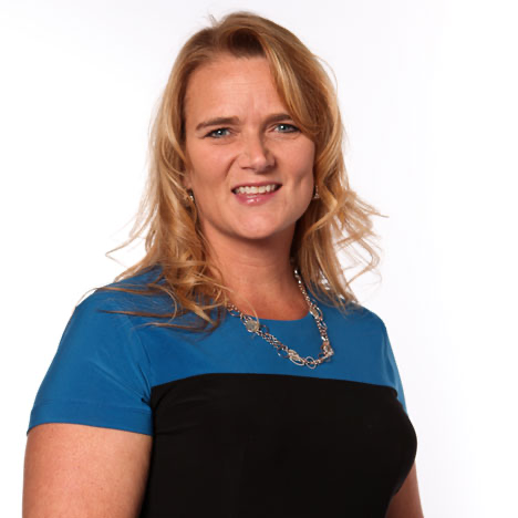 The Limit of Human Performance