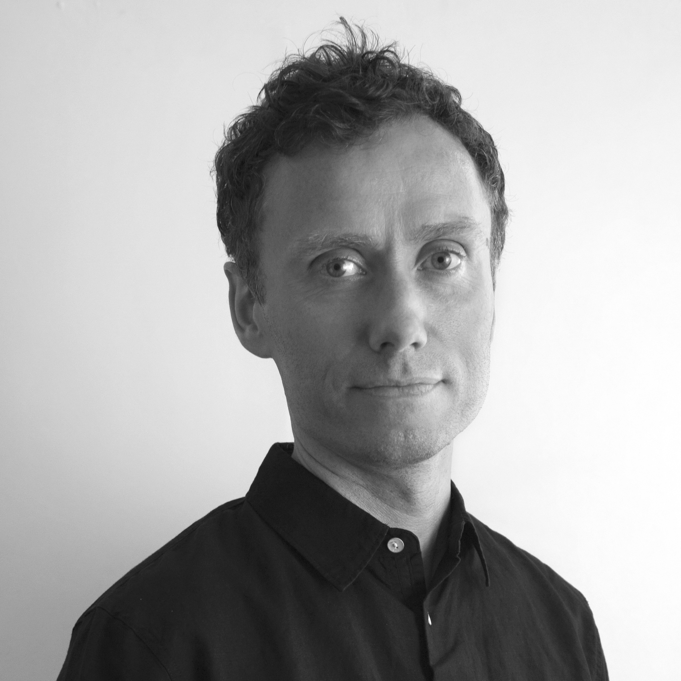 How Can Your Environment Wake You Up