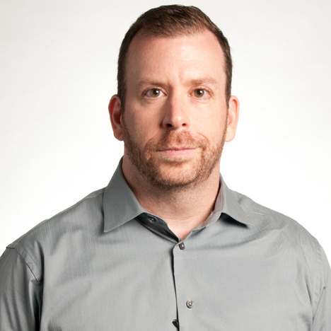 Turning Data Into Art