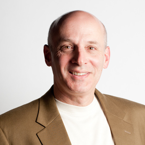 Redefining Success as a Coach